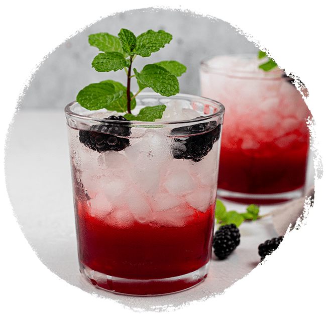 Marukan Avocado, Chickpea and Vegetable Salad